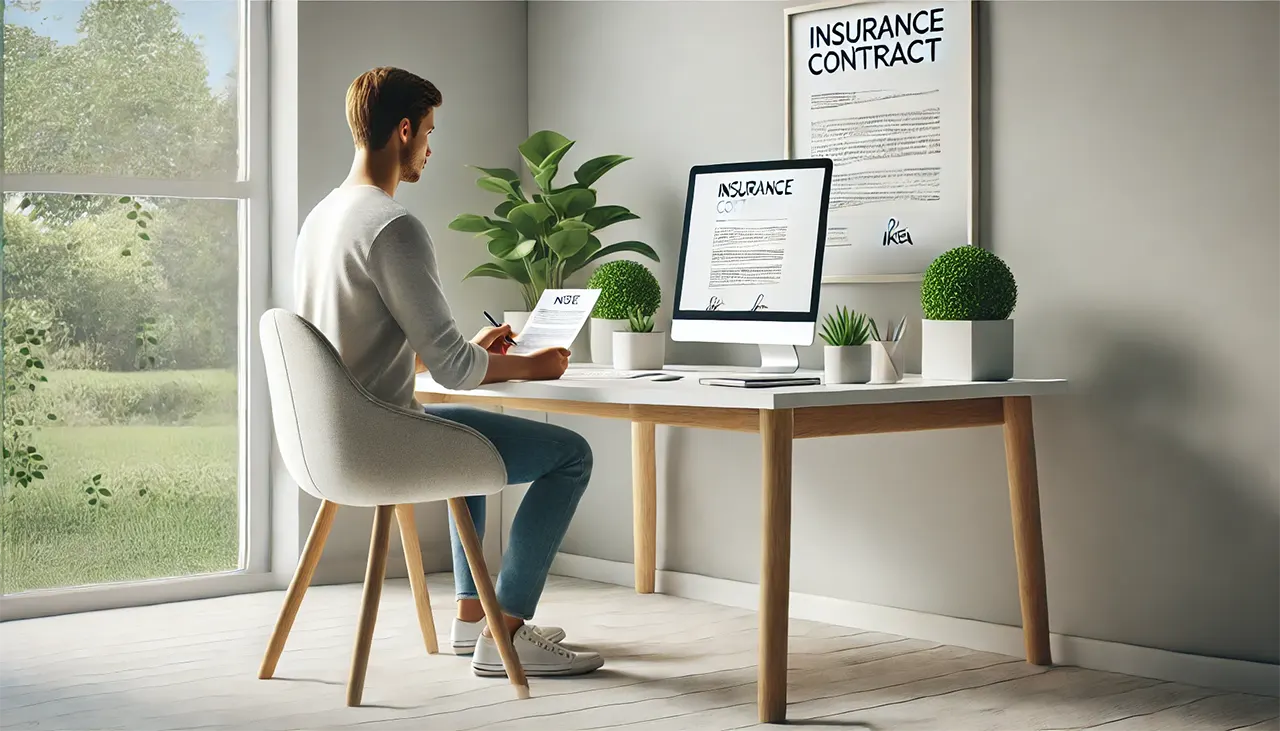 Assurance professionnelle : Une stratégie essentielle pour sécuriser ...