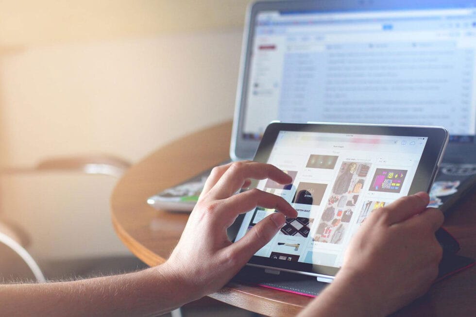 Besoin d'améliorer l'expérience client sur votre site web ? Conseils à ...