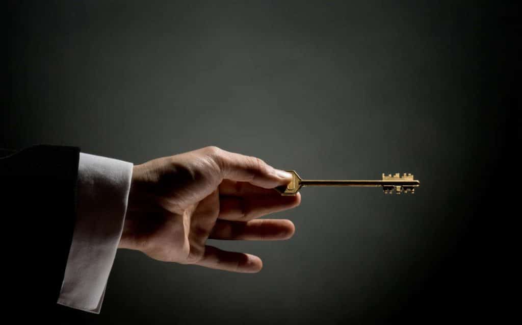 Quels sont facteurs clés d'un marketing réussi aujourd'hui