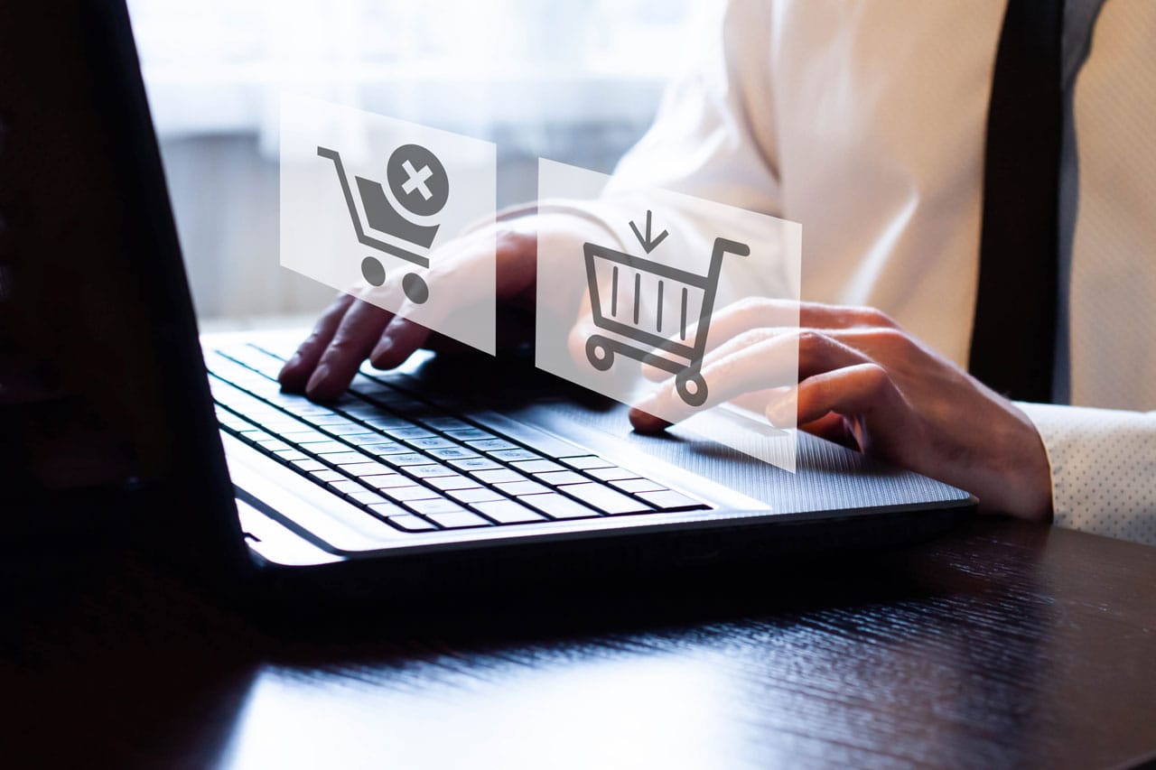 Le processus d'achat évolue avec les technologies | Succes Marketing